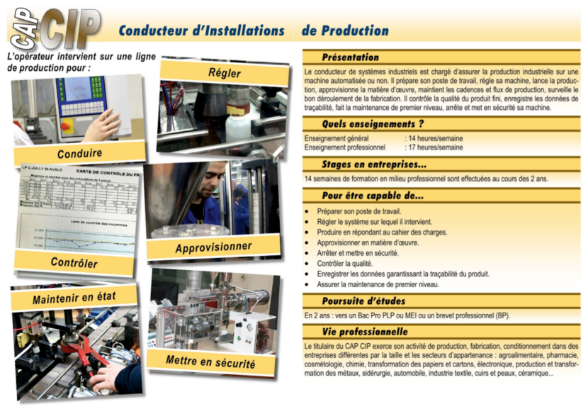 CAP-CIP – lycee-charles-jully