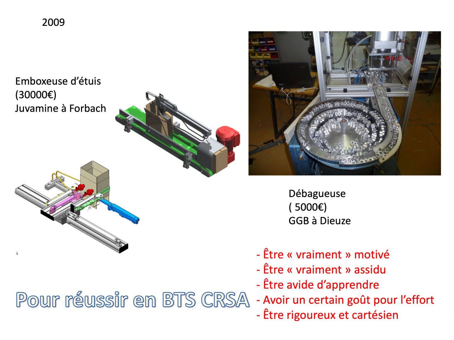 bts_crsa_new – lycee-charles-jully