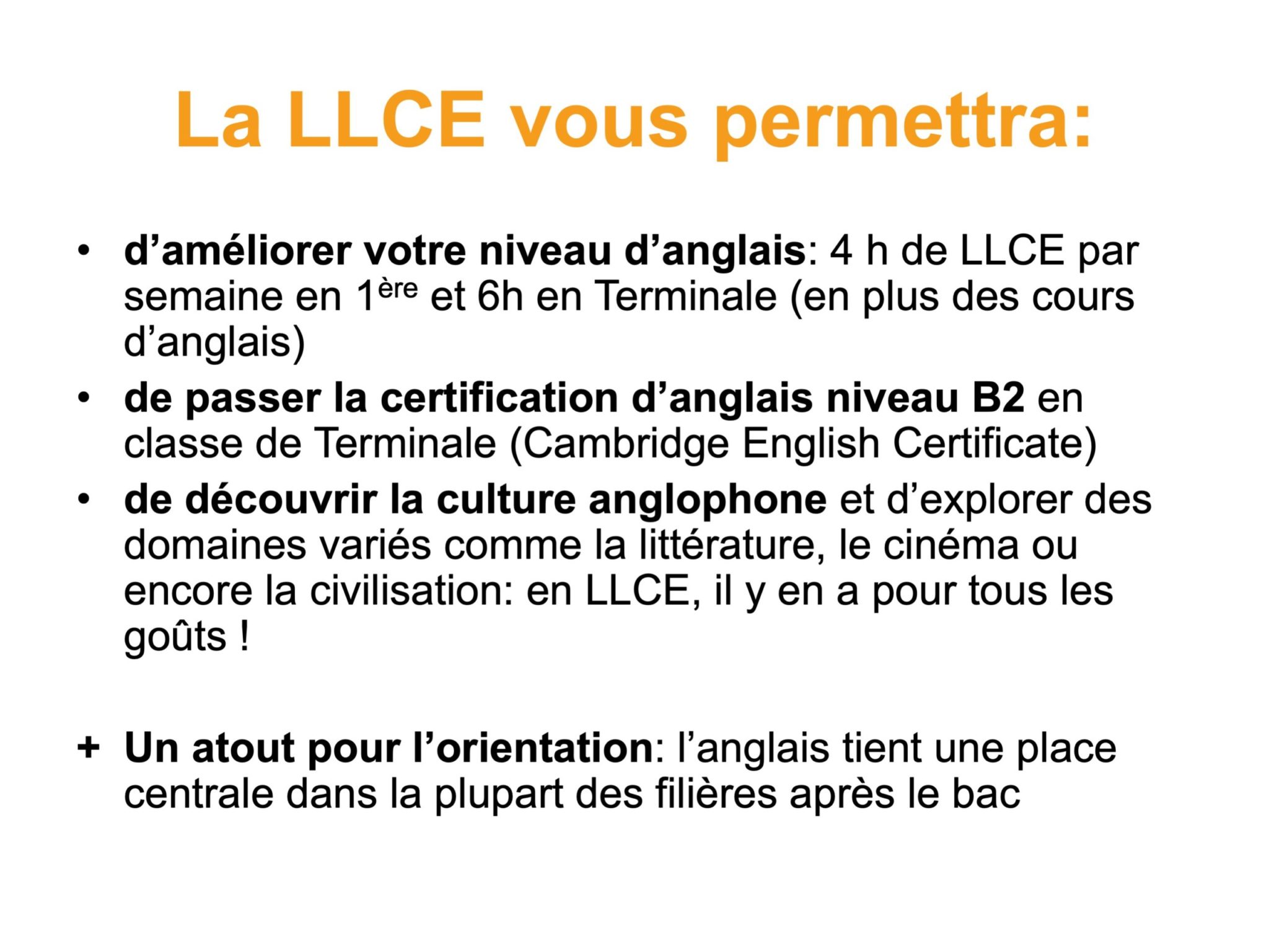 spé_LLCE – lycee-charles-jully