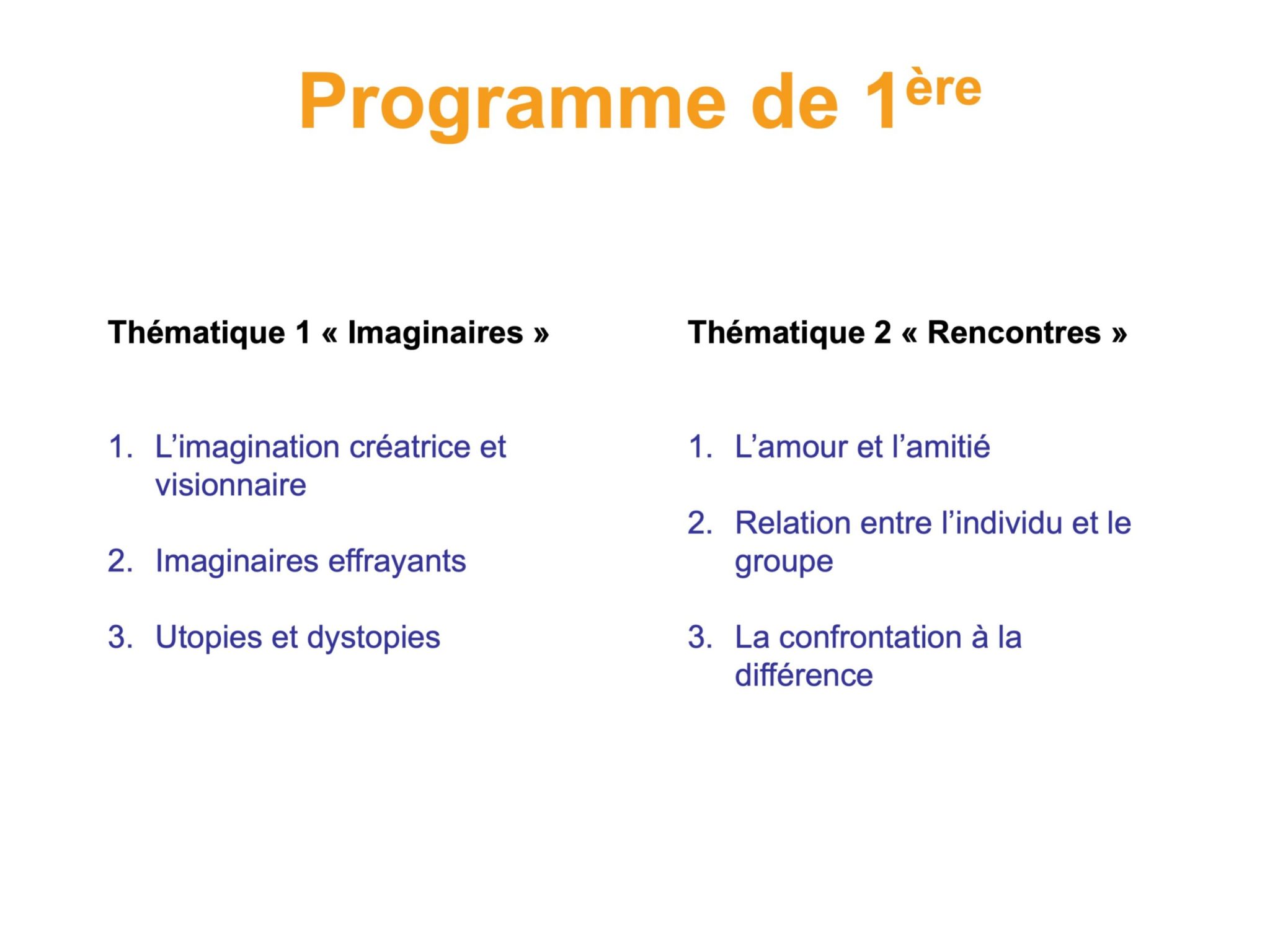 spé_LLCE – lycee-charles-jully