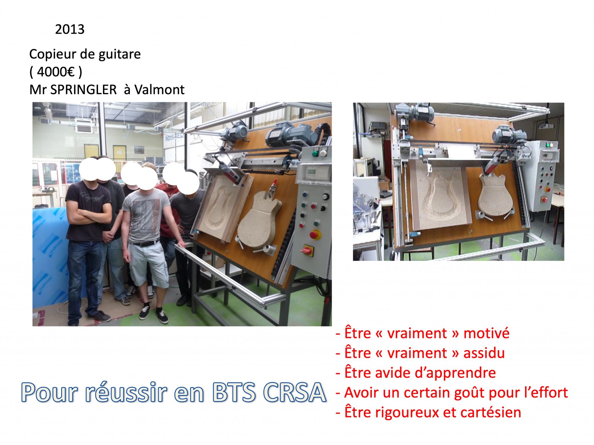 bts_crsa_new – lycee-charles-jully