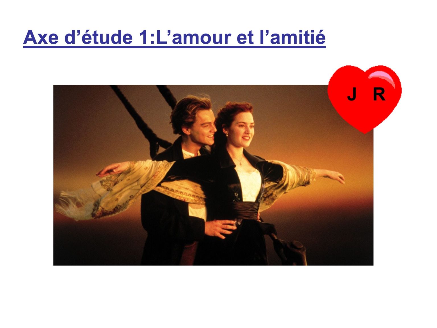 spé_LLCE – lycee-charles-jully